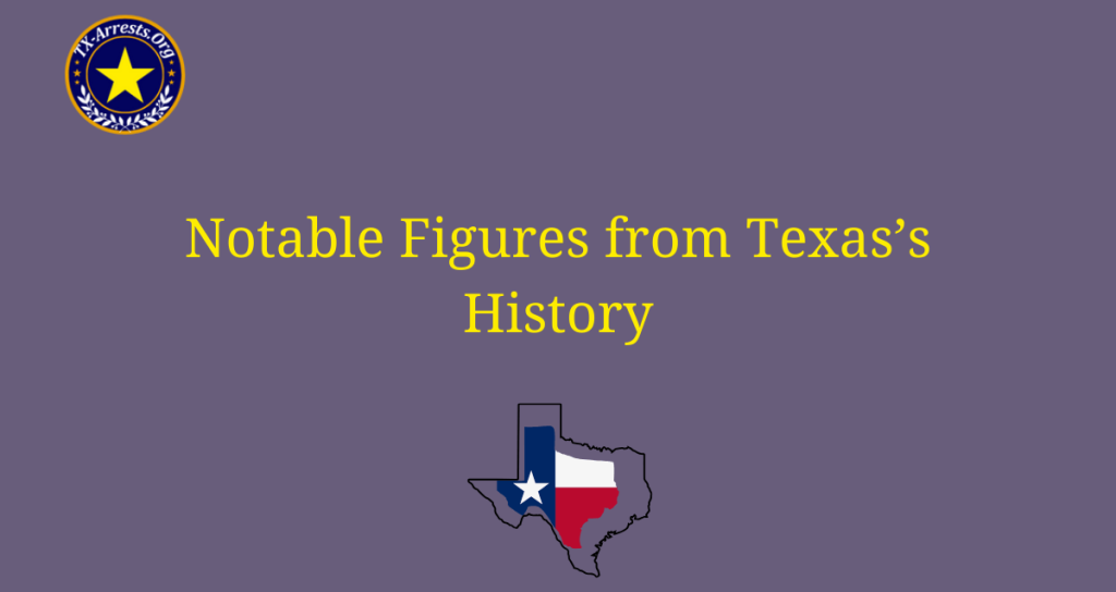 Structure of Texas State Government: An Overview